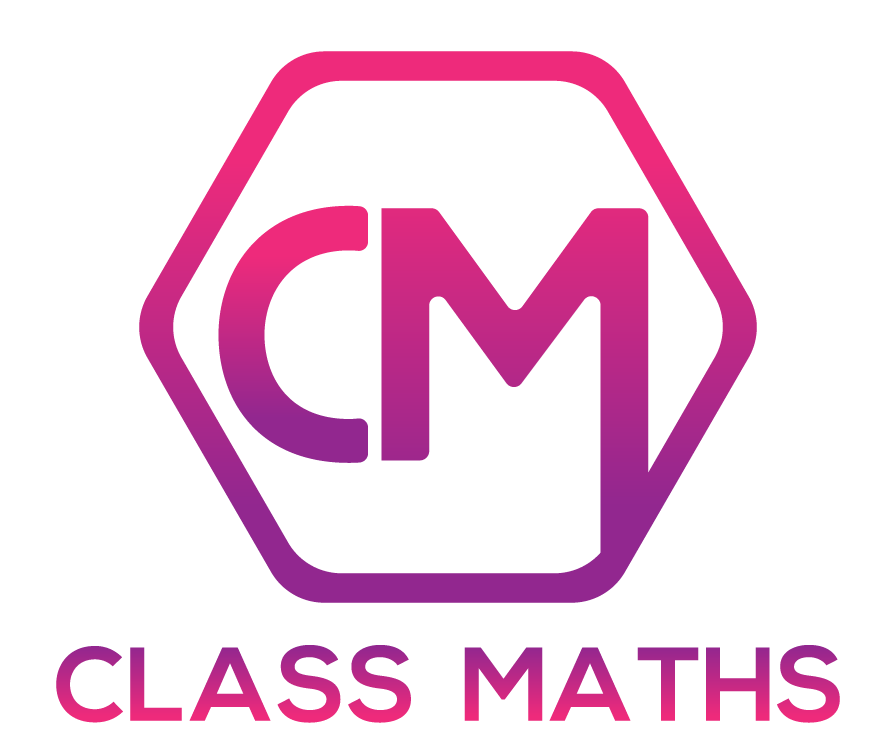 Contact us – Class Maths